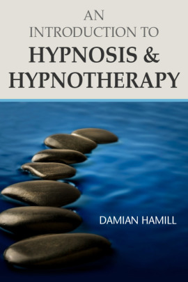 eBookIt.com Bookstore: An Introduction to Hypnosis & Hypnotherapy